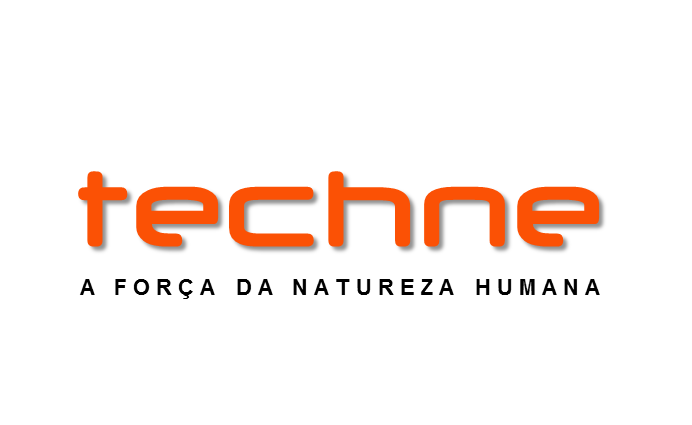 Techne Instrumentação